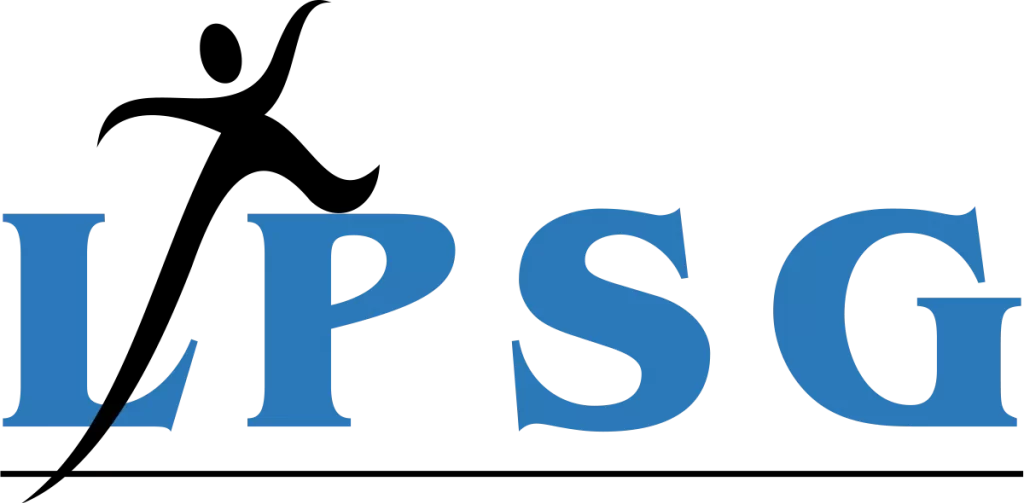 Lawrence Parkinson's Support Group – Just another WordPress site